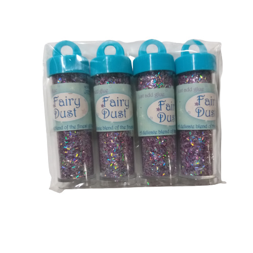 Escarcha Rosada Multi. c/u – Gran Morrison