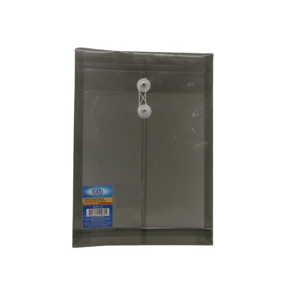 Sobre Plastico 8.5X11 Color – Gran Morrison