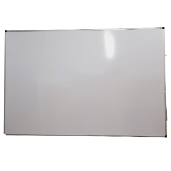 Tablero Blanco 48X72 – Gran Morrison