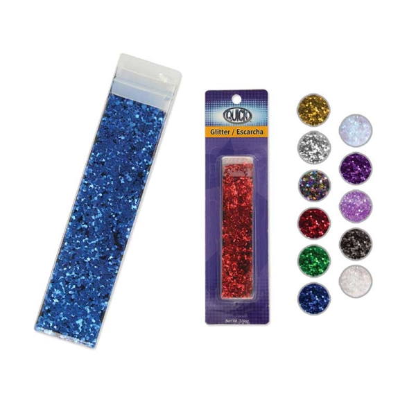 Escarcha Rosada 21 Grm – Gran Morrison