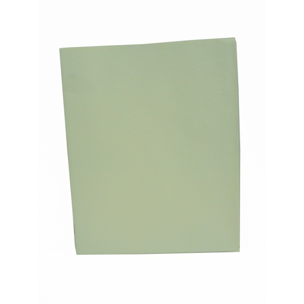 Cartapacio – Página 2 – Gran Morrison