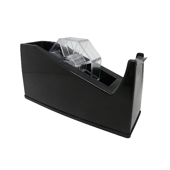 Base Tape Grande – Gran Morrison