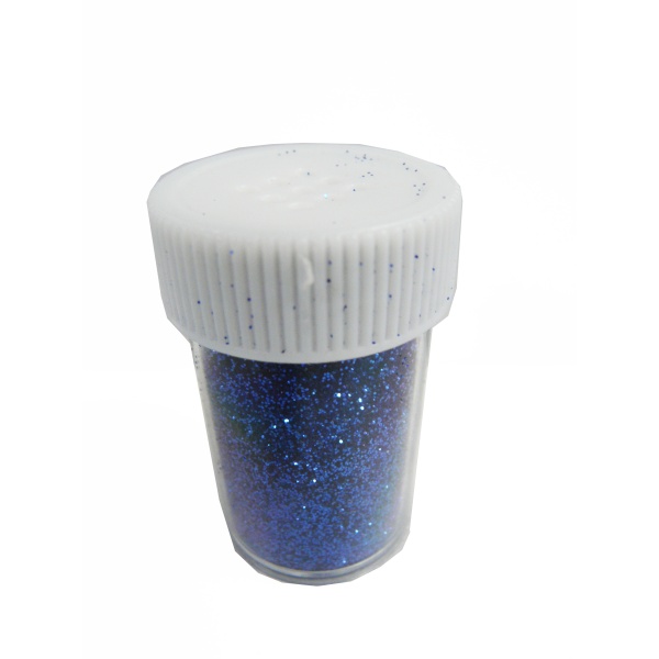 Escarcha Azul O.Frasco – Gran Morrison