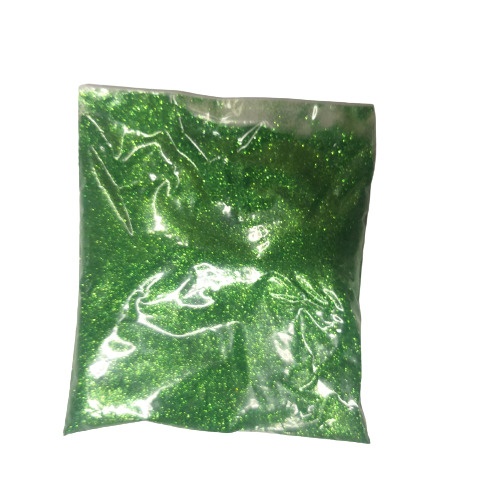 Escarcha Verde 450G. – Gran Morrison