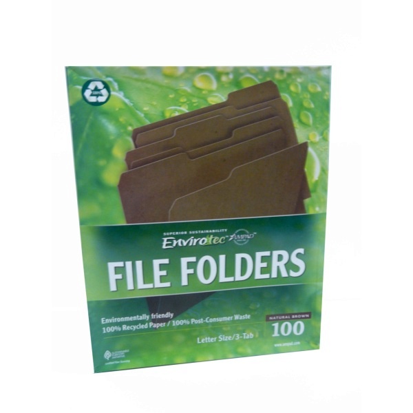 Cartapacio – Gran Morrison