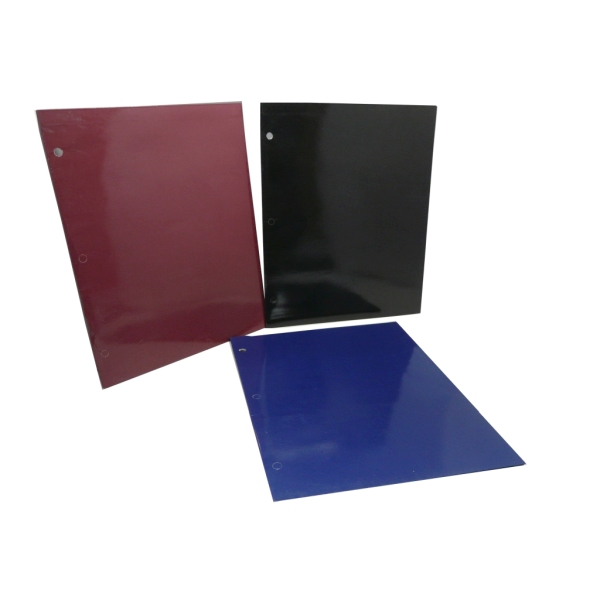 Cartapacio colores 4 surtido – Gran Morrison