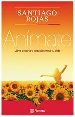 Animate – Gran Morrison