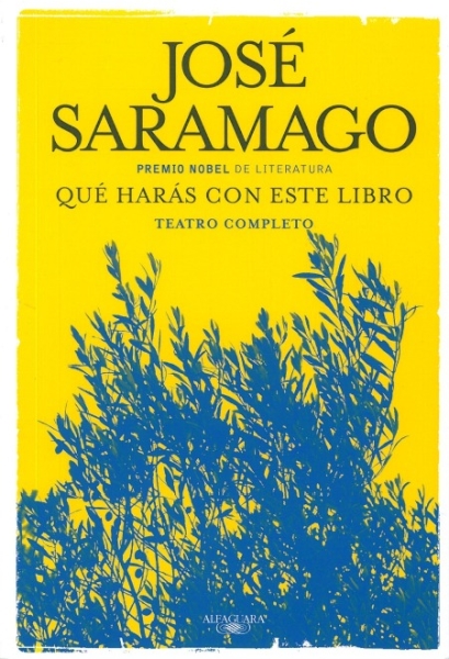 Que Haras Con Este Libro – Gran Morrison