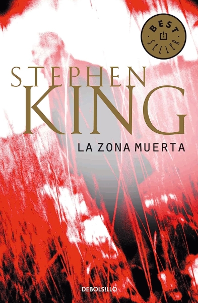 Zona Muerta, La – Gran Morrison