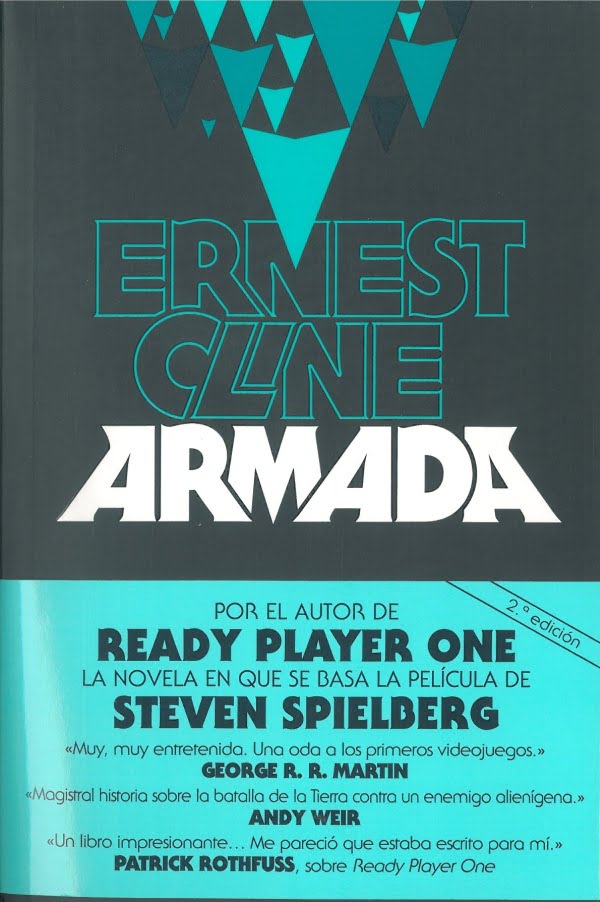 Dragon Masters #2. Saving The Sun Dragon – Gran Morrison