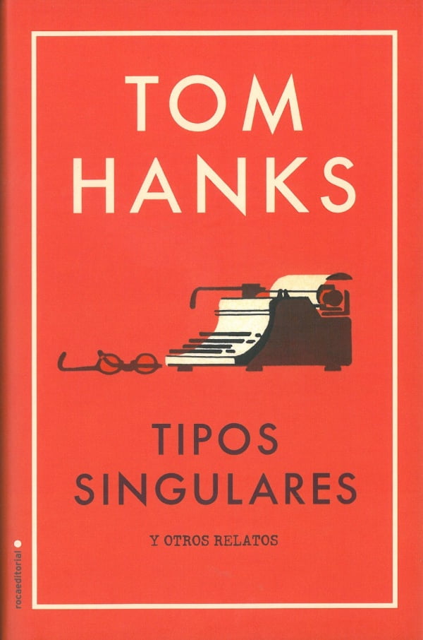 Naruto #47 – Gran Morrison