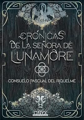 LIBROS – Gran Morrison