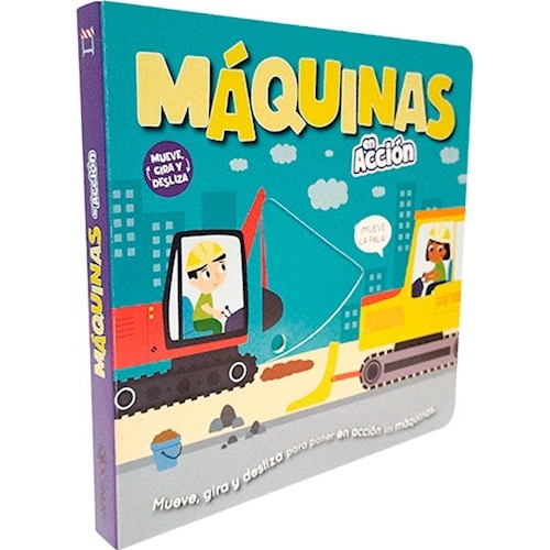 LIBROS – Gran Morrison