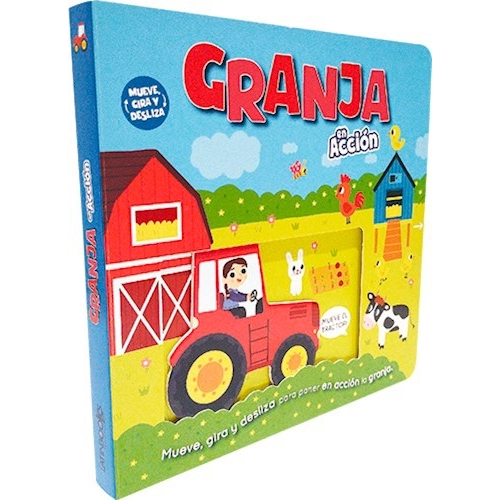 LIBROS – Gran Morrison