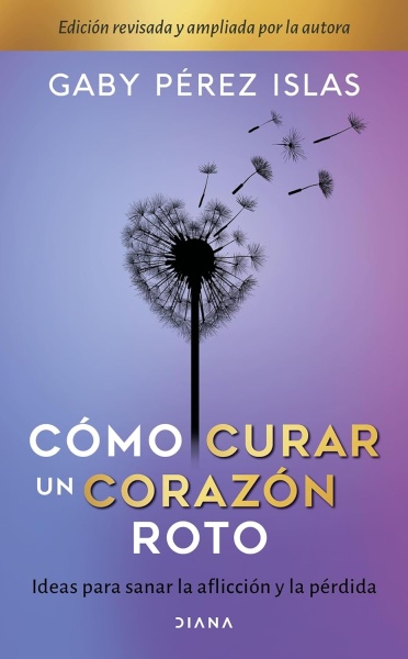Como Curar Un Corazon Roto 10 – Gran Morrison