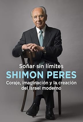 LIBROS – Gran Morrison