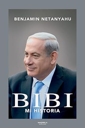 Bibi. Mi Historia – Gran Morrison