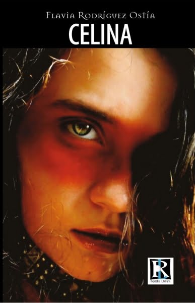 Celina – Gran Morrison