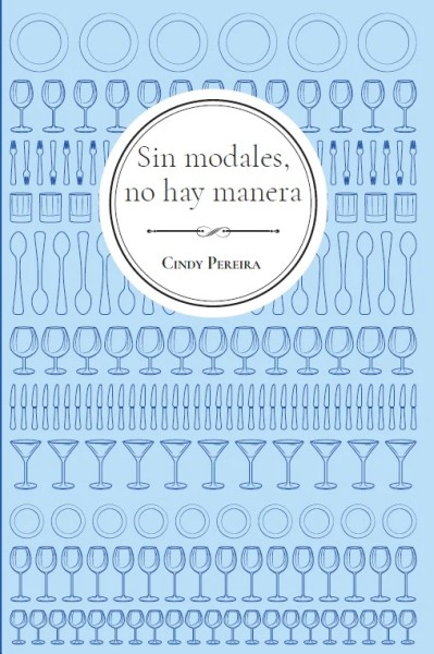 Sin modales no hay manera – Gran Morrison