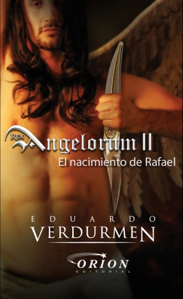 LIBROS – Gran Morrison