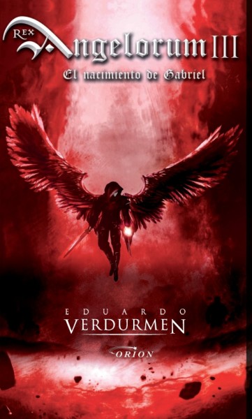 LIBROS – Gran Morrison