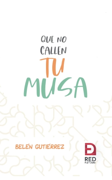 Que No Callen Tu Musa – Gran Morrison