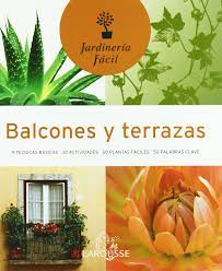Balcones Y Terrazas – Gran Morrison