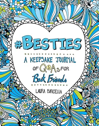 LIBROS – Gran Morrison