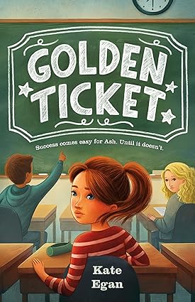 Golden Ticket-TD – Gran Morrison