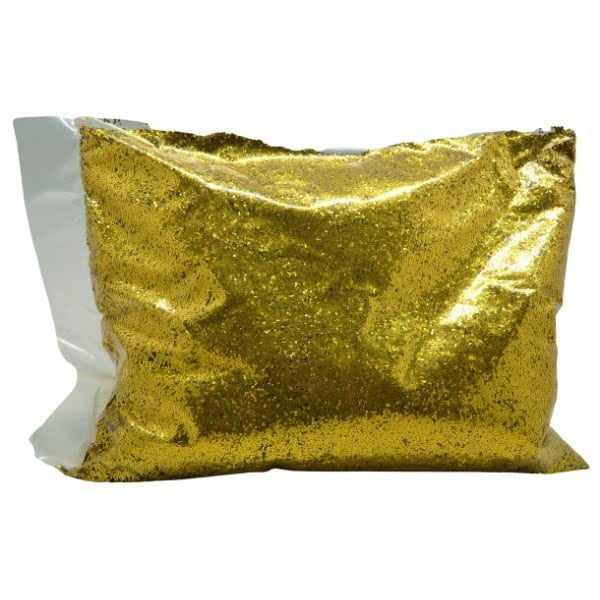 Escar.dorada Gruesa 1kilo – Gran Morrison