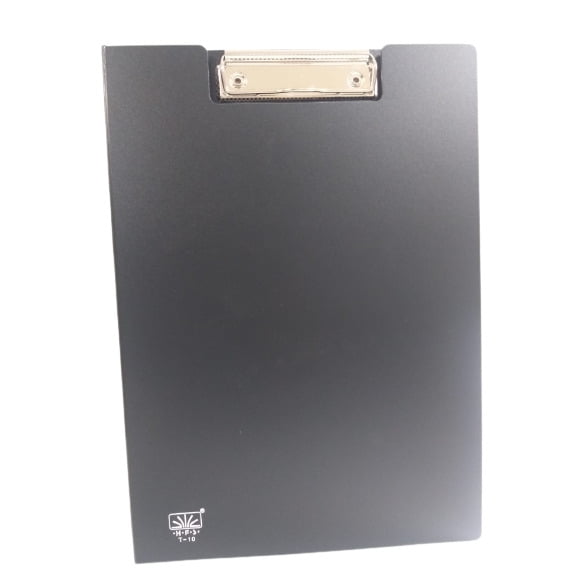 Cartapacio Con Gancho – Gran Morrison