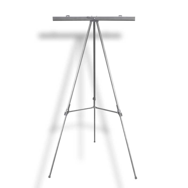 Tripode Rotafolio – Gran Morrison