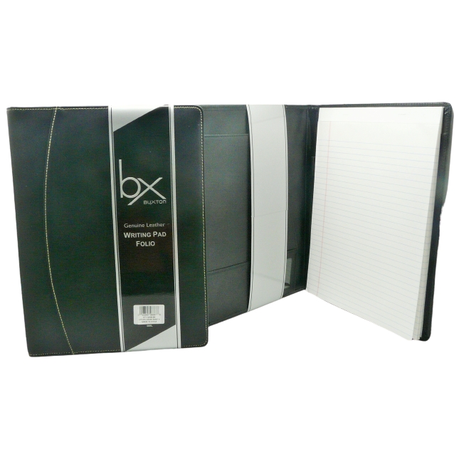 Porta Pad – Gran Morrison