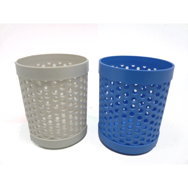 Lapicero Redondo 3 Surtido – Gran Morrison