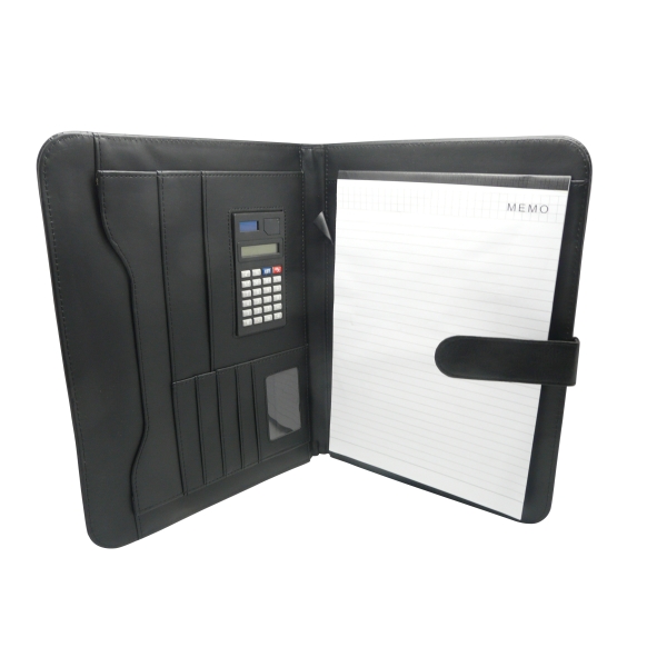 Porta Pad – Gran Morrison