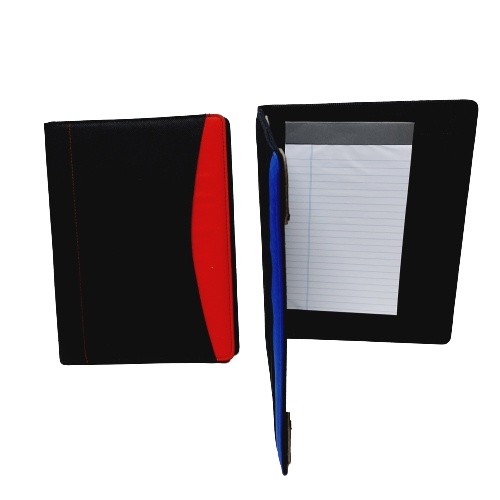 Porta Pad – Gran Morrison