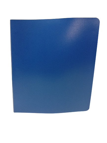 Portafolio 3 Aro Surtido Display – Gran Morrison