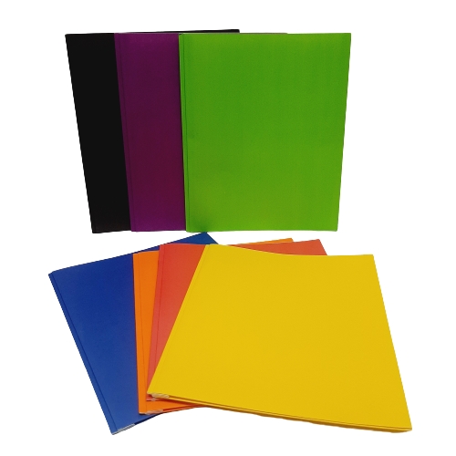 Cartapacio Con Gancho 2 Bols.7 Col.Surtido – Gran Morrison