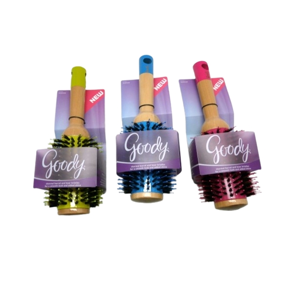 Cepillo Red.Blower 3 Surtido – Gran Morrison