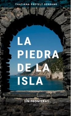 La Piedra De La Isla – Gran Morrison