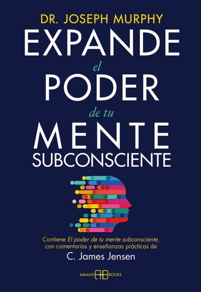 Expande El Poder De Tu Mente Subconsciente – Gran Morrison