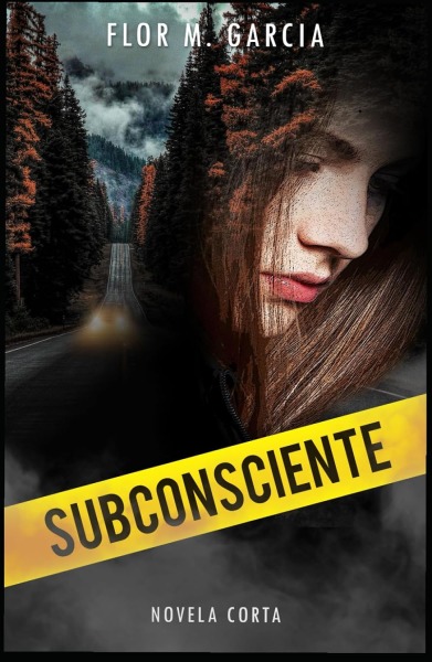 Subconsciente – Gran Morrison