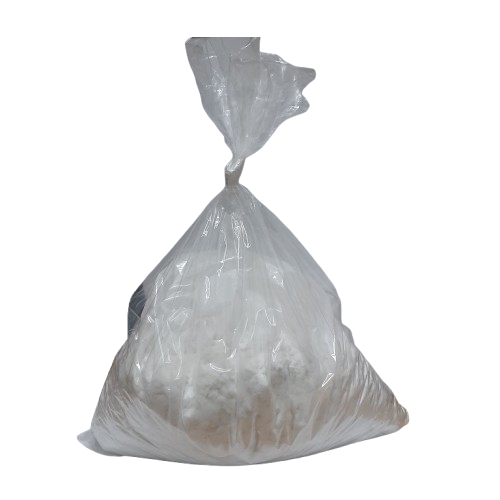 Papel Mache Bolsa 1 Lb – Gran Morrison