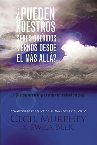 LIBROS – Gran Morrison