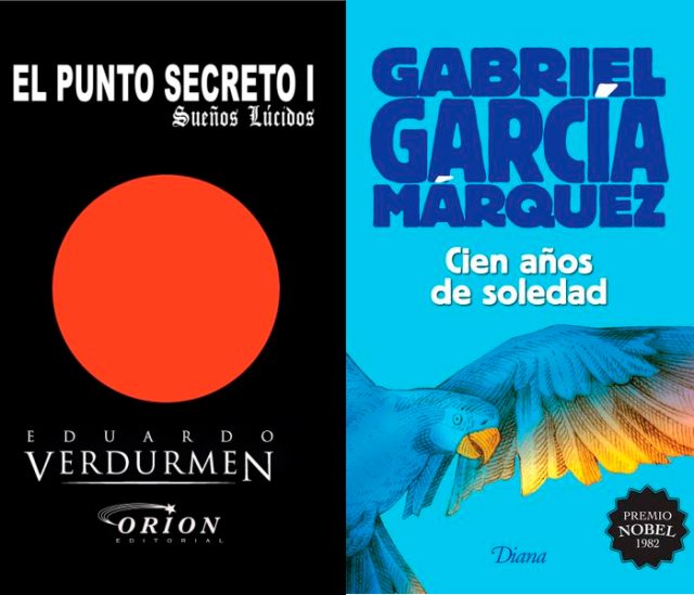 Gran Morrison – Gran Morrison